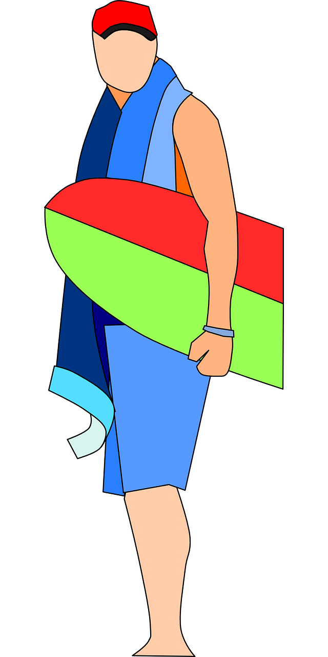 Michael Dewar > SCILT